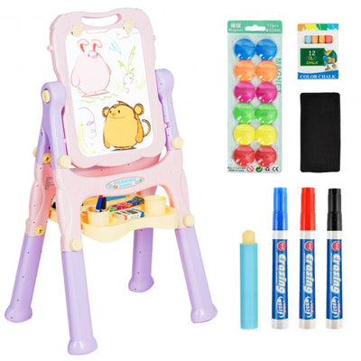 Bingey.com - Where you are rewarded for binge shopping. – bingey